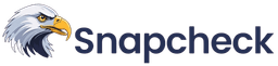 Snapcheck