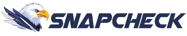 Snapcheck